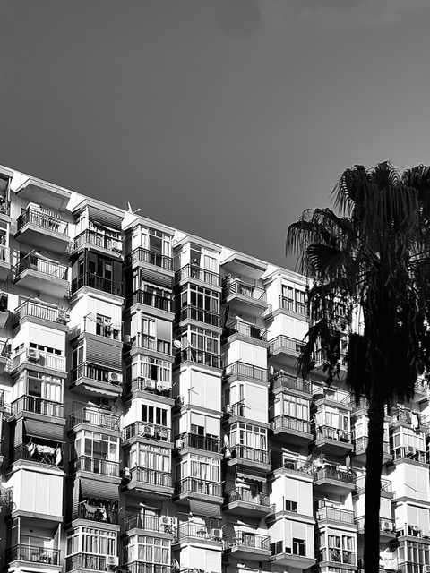 SOBRE NOSOTROS - IMASS